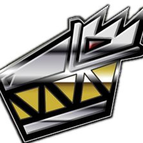 Kyoryuger Logo