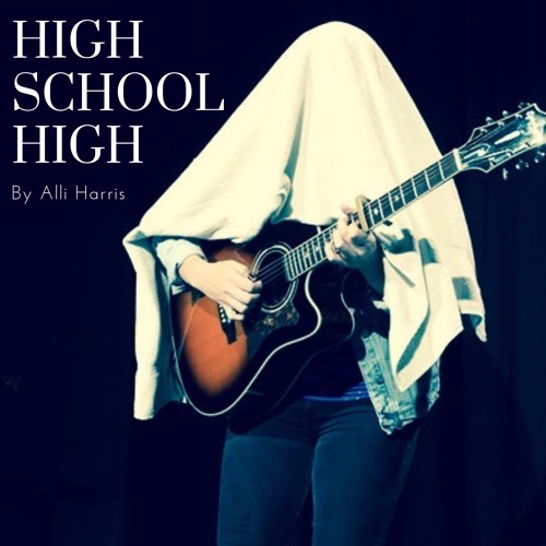 Stream It's Your Mother Part 4 by Allison Harris | Listen online for ...