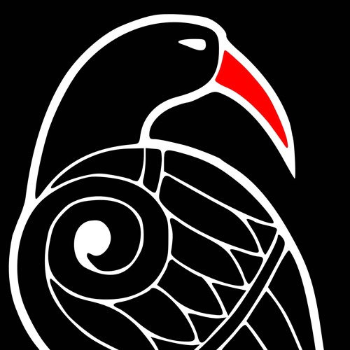 Stream Bouncing Sam Jago by Tros an Treys | Listen online for free on ...