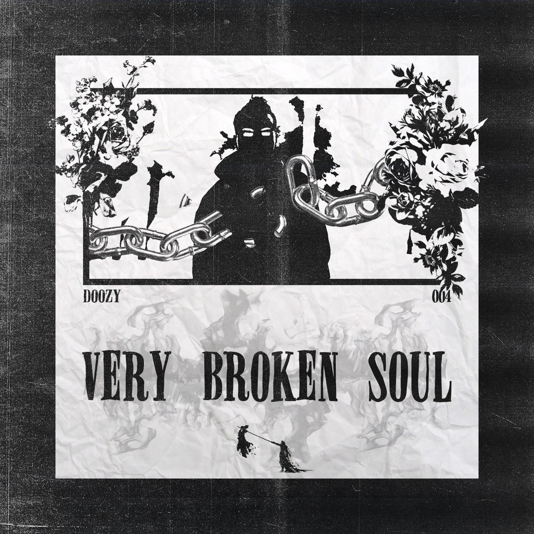 Stream Doozy | Listen to Very Broken Soul playlist online for free on ...