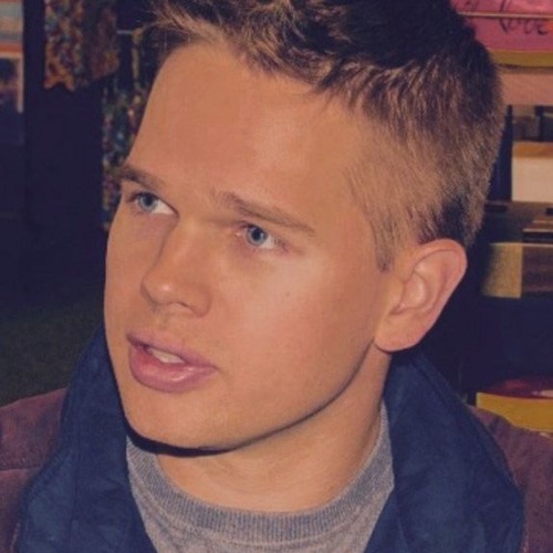 Stream Mike Guardia - Following in the Footsteps of Generals by Big ...