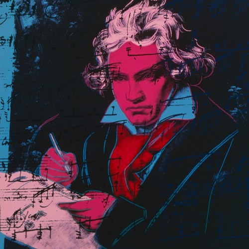 Stream Tom Reddy- Moonlight Sonata Mov. 3(Trance Version) by Tom Reddy ...