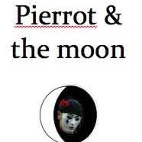 Stream Pierrot Performance by webjoy | Listen online for free on SoundCloud