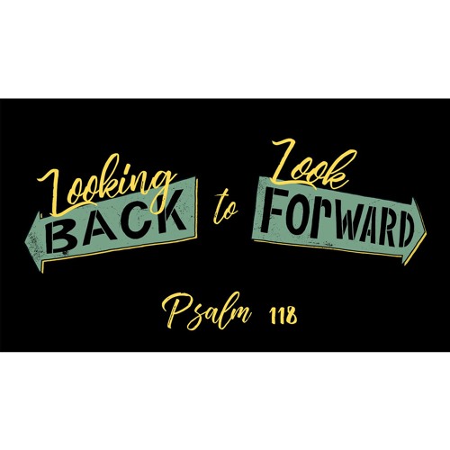 Stream Looking Back to Look Forward - Sermon 12.30.18 by Waypoint Church | Durham, NC | Listen ...
