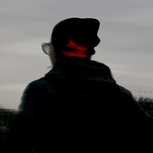 Stream NEMOŠ ME GLEDAT (Official Audio) by Demba.rap.tv | Listen online ...