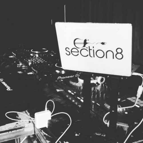 Stream Dami | Listen to 9ja mix playlist online for free on SoundCloud