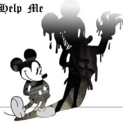 Stream I Got Demons 🦇 Freestyle Prod.YUNG GLIZZY by FATHER $WAMP ...