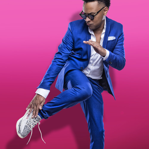 Stream ULTIMATE YEAR TAPE 2K18 by Dj Puff 12.18 by Dj Puff Sp Brasil ...