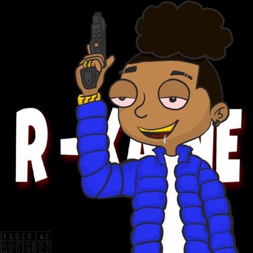 Stream 3hrs (prod. YUNG GLIZZY) by beekaine | Listen online for free on ...