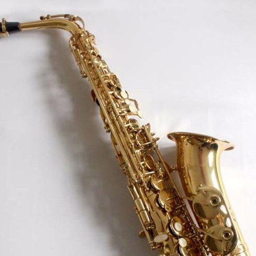 Stream Sax Banjo Kazoie LIC by Yponeko_lab | Listen online for free on ...