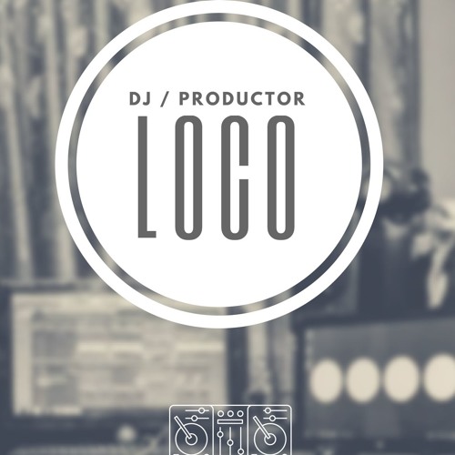 Stream Pack regalo 2019 - DJ LOCO (Descarga Free) by DJ LOCO | Listen ...