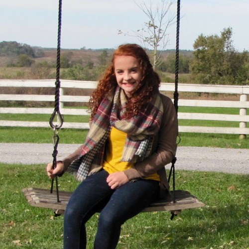 Stream Molly Boyle - Walking After Midnight - Patsy Cline by Tracie ...