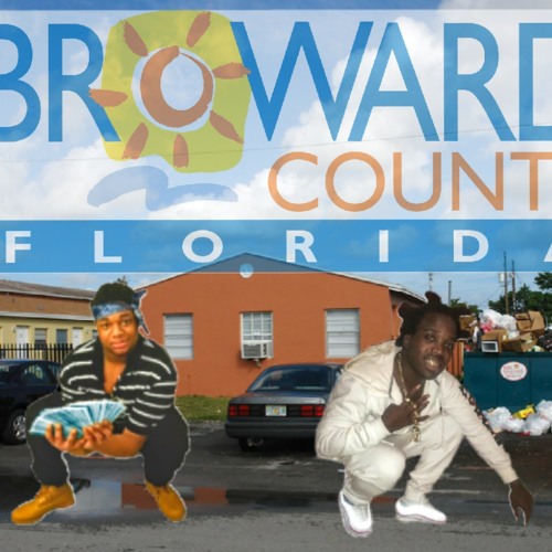 Stream Lil Zavier "Backpage'' Instrumental by New Rap Talent | Listen ...