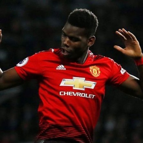 Stream Dr. Football - After dark. Síðasti þáttur ársins by Dr. Football ...