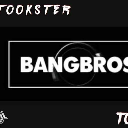 Stream BangBros by Rackade | Listen online for free on SoundCloud