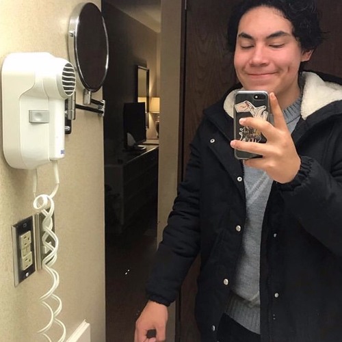 Stream Marcela | Listen to ed maverick playlist online for free on ...