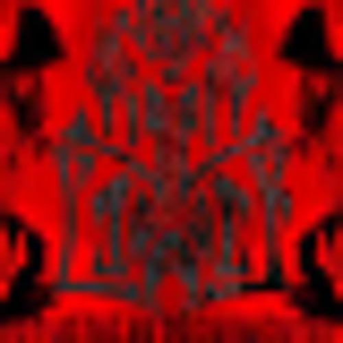 Stream Pigeon Cadaver - Resurrection Omega by Rick Schriever | Listen ...
