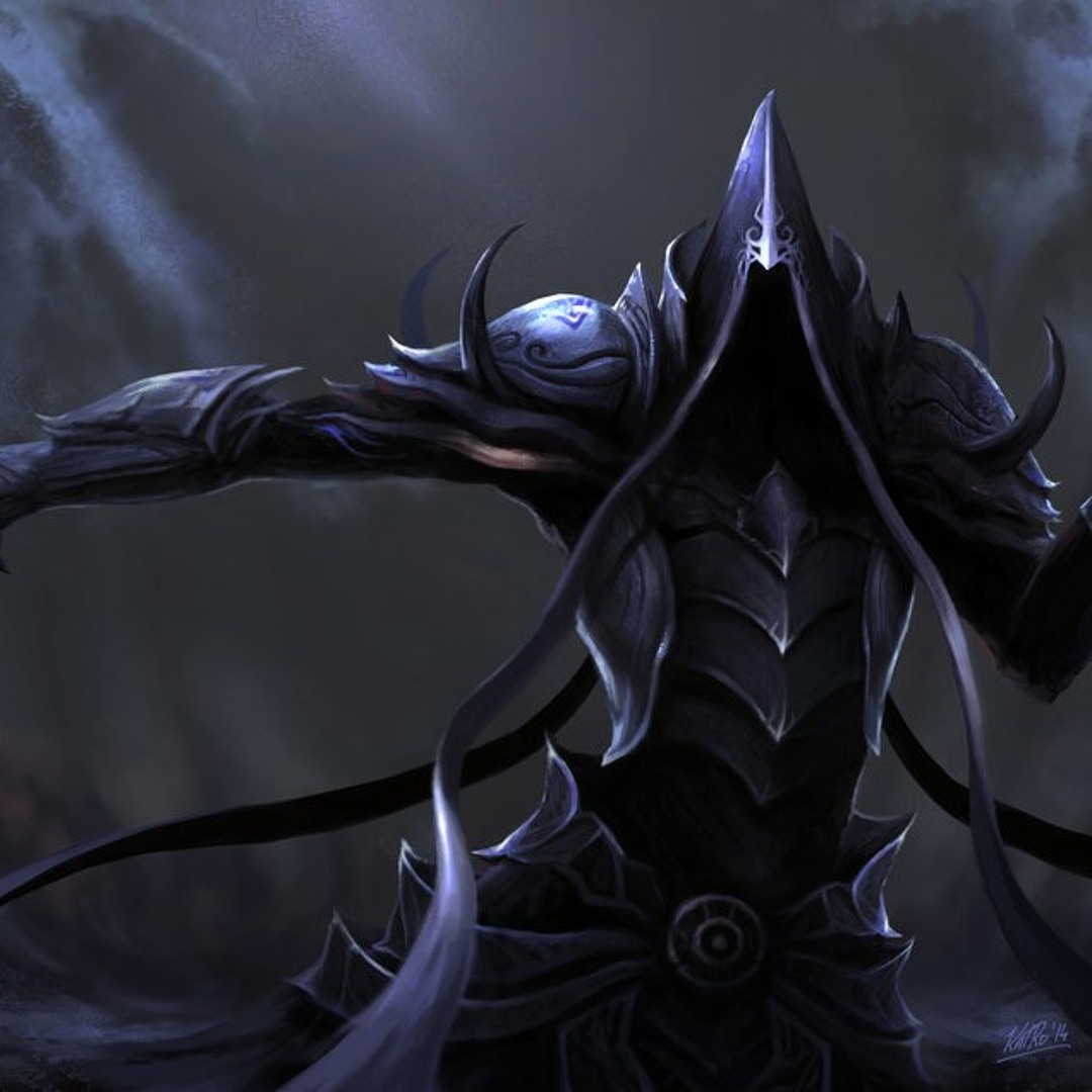 Stream Metallica - Sad But True (SYN Remix) by Electronic Zone Music ...