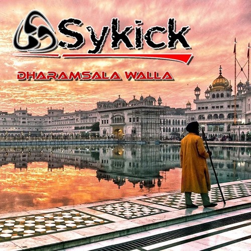 Stream -Daramsala Walla- by -Sykick-(DEMO) by sykick | Listen online ...