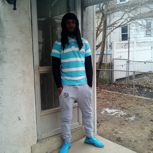 Stream Fuck It All by YDBF | Listen online for free on SoundCloud