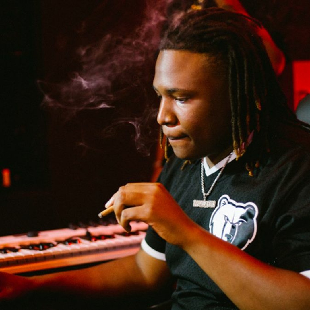 Stream (Free) [HARD] Tay Keith/Drake Piano Trap Type Beat by Dusty ...