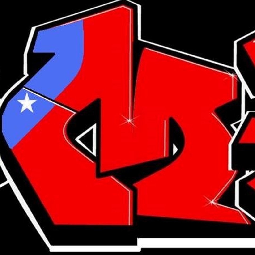 Stream Samoa mo Samoa #685 (2K19) [dj stEddiE] by DJSt3ddi3 | Listen ...