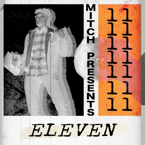 Stream BASIC by mitch | Listen online for free on SoundCloud