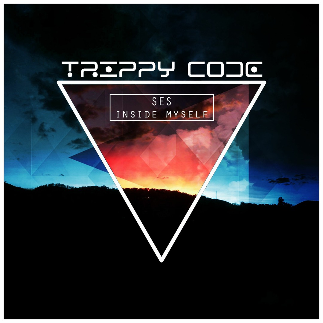 Listen to SES - The Other Side (Melodic Techno) by TRIPPY CODE in SES ...