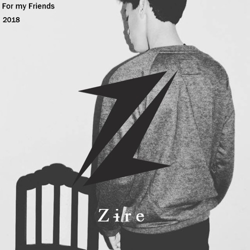 Stream Speed Calculation by Zire | Listen online for free on SoundCloud