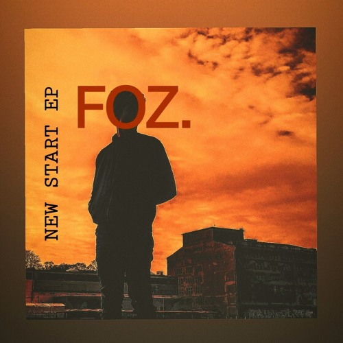 Stream Goodbye by FOZ. | Listen online for free on SoundCloud