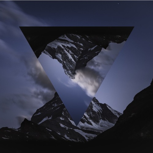 Stream Am I Wrong - Nico & Vinz (Siqu Remix) by Siqu | Listen online ...