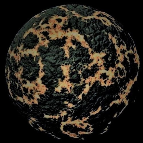 Stream dOTS | Listen to Precambrian Supereon playlist online for free ...