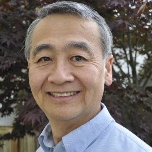 Stream Guest Speaker - Pastor Jonathan Kobayashi by Lakeside Christian ...