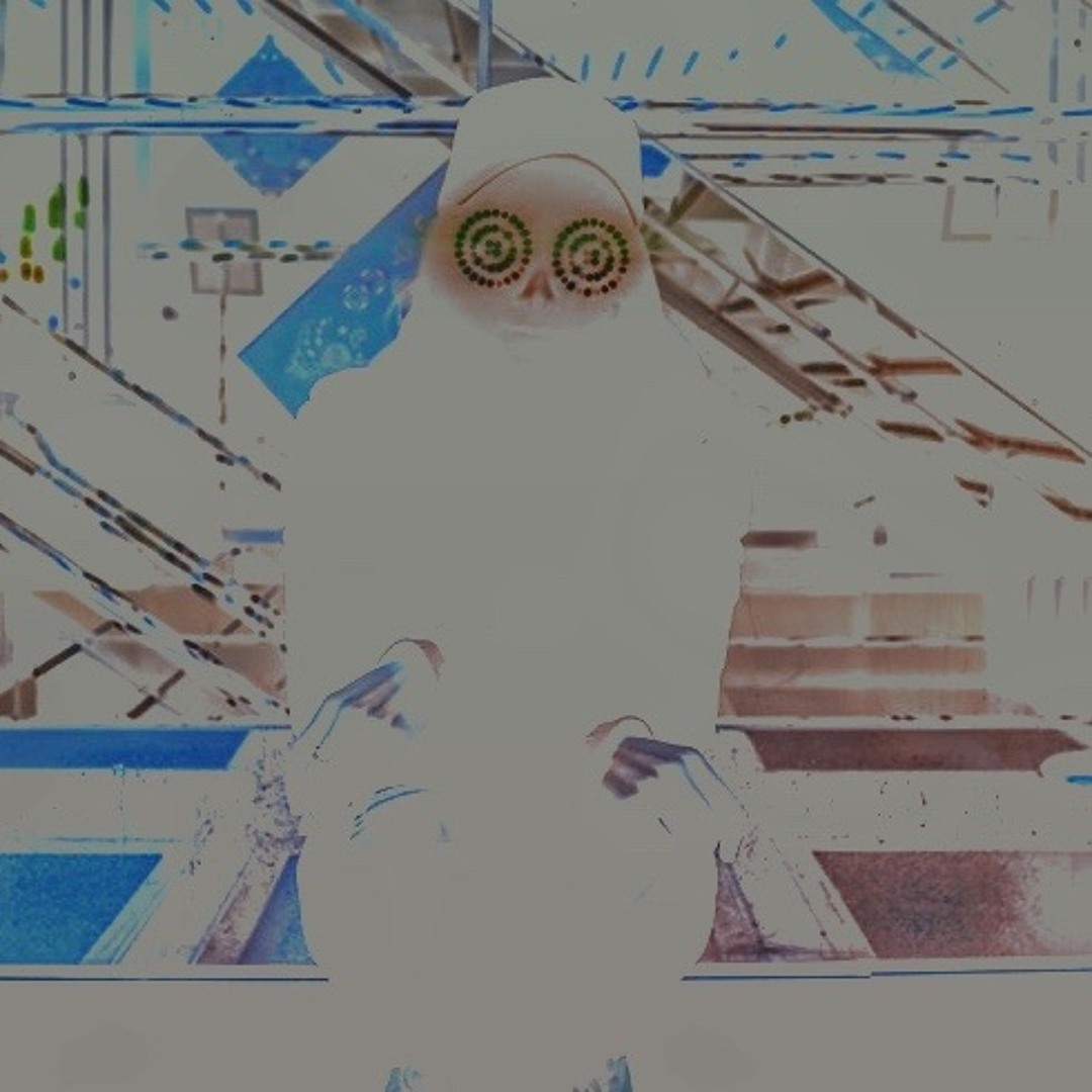 Stream rEZZ - RelaX (dj.a.P. RemiX) by Advanced Placement | Listen ...