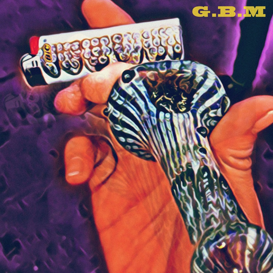 Stream Lunch Break Freestyle by G.B.M. | Listen online for free on ...