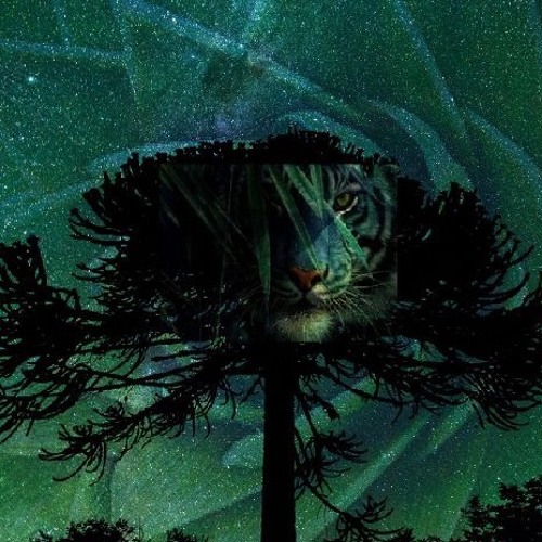 Stream Fake Blues by Q3 by Martin Hallmark | Listen online for free on ...