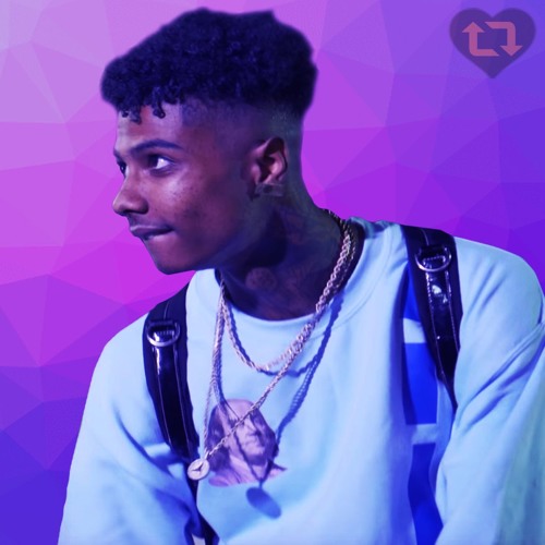 Stream 🎵 [ FREE ] Blueface Type Beat Shoreline Mafia Deadlocs Type Beat ...