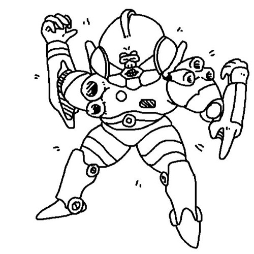 Stream Turrican 3 - Ending Credits (BFD Mix) by Big Fat Dynamo | Listen ...