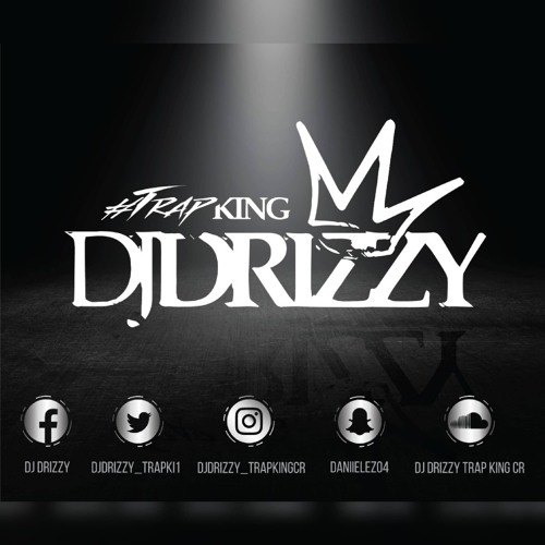 ART OF JUGGLING - LADIES MIXTAPE - DJ DRIZZY by Dj Drizzy TRAP KING C.R ...
