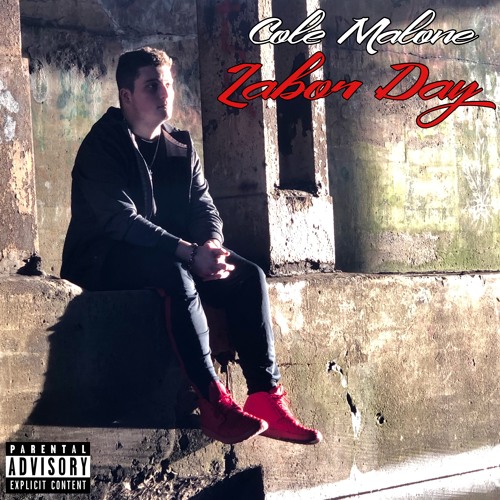 Stream Oh Lord (feat. YuNg ZuRi & Air Force) by Cole Malone | Listen ...