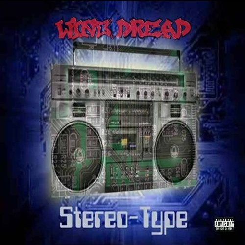 Stream 5 Touch Me featuring Create by Wino Dread | Listen online for ...