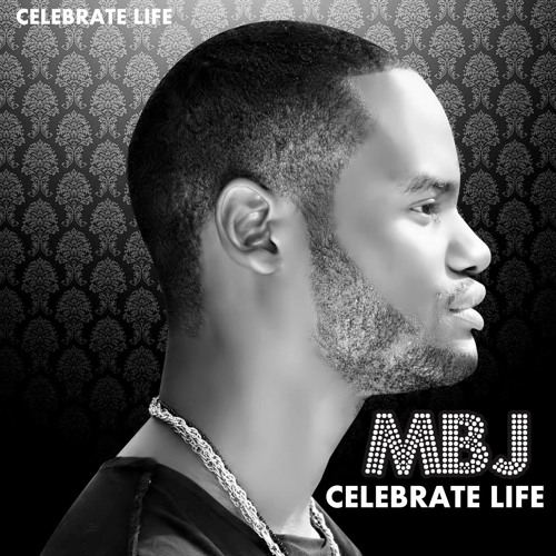 Stream My_Mind_Bout_to_Blow - M.B.J_feat_RealBeats & L.Marie (Prod By ...