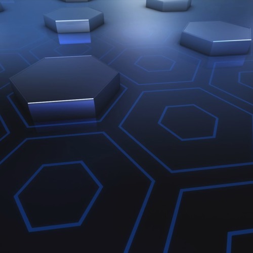 Stream Funk - O-matic by Bryan Jefferies | Listen online for free on ...