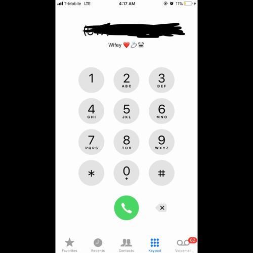 Stream Loco Grim - 4:17 Am Thoughts 2 by Loco Grim | Listen online for ...