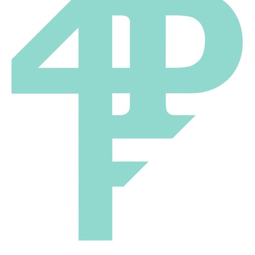 Stream 4PF by Prod. G1 | Listen online for free on SoundCloud
