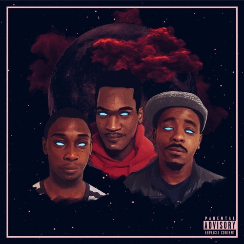 Stream Ft Timmy Rochy, Olu Folarin - Kick It (Prod. Ransom Beatz) by ...