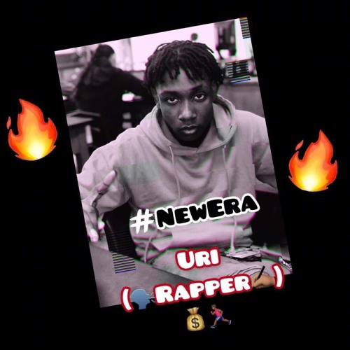 Stream New Hotness By Yung Uri Listen Online For Free On Soundcloud