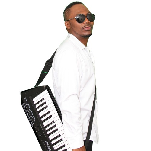 Stream MYSTER EDWIN | Listen to BUJIMIX WANNA BE UR MAN playlist online ...