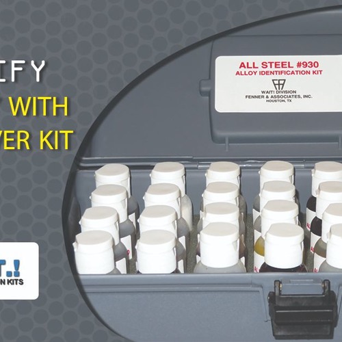 Stream episode Why Testing Heavy Metals? by Alloyid Kit podcast ...