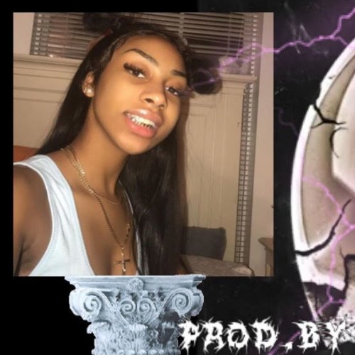 Stream NBA YOUNGBOY x DRAKE TYPE BEAT 2019 "TRUST" by ALMIGHTY SUPREME ...